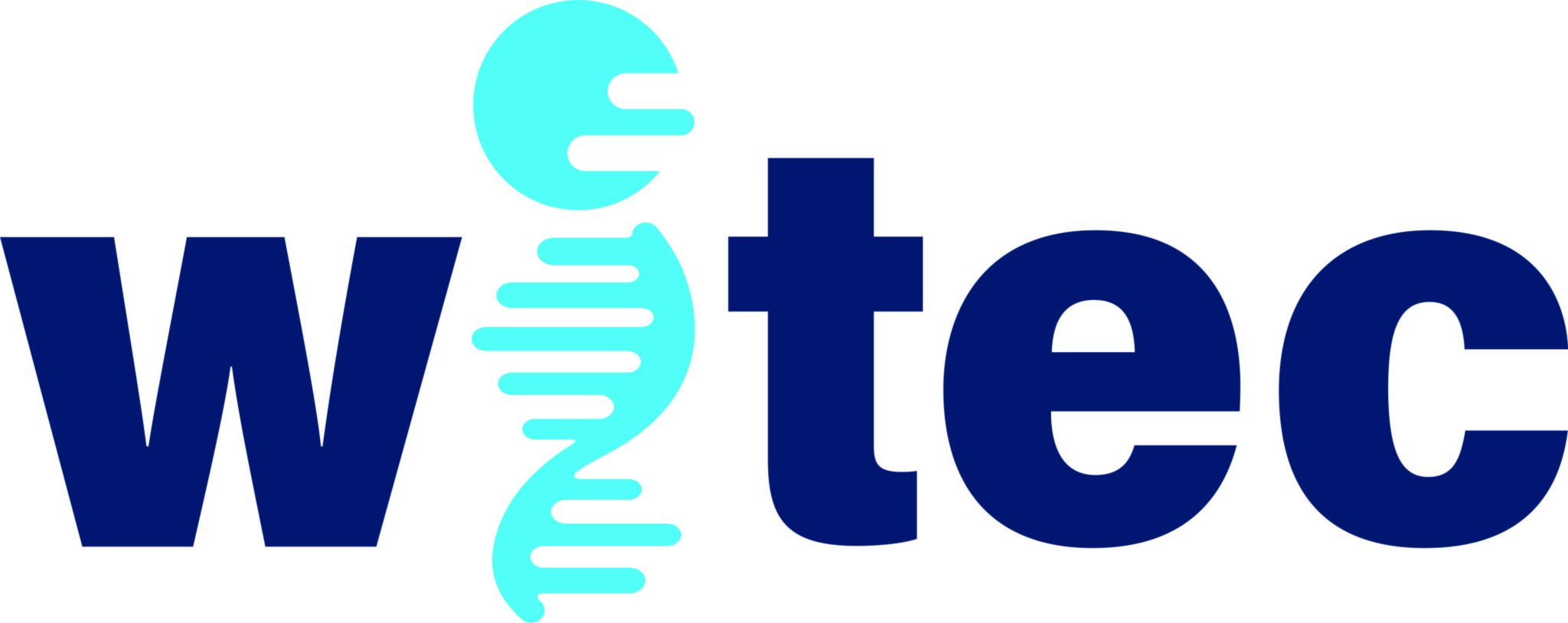 ALACRIS Theranostics – the systems medicine company